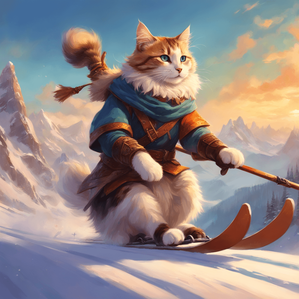 AI-Generated Portraits for Pets - Puppy AI